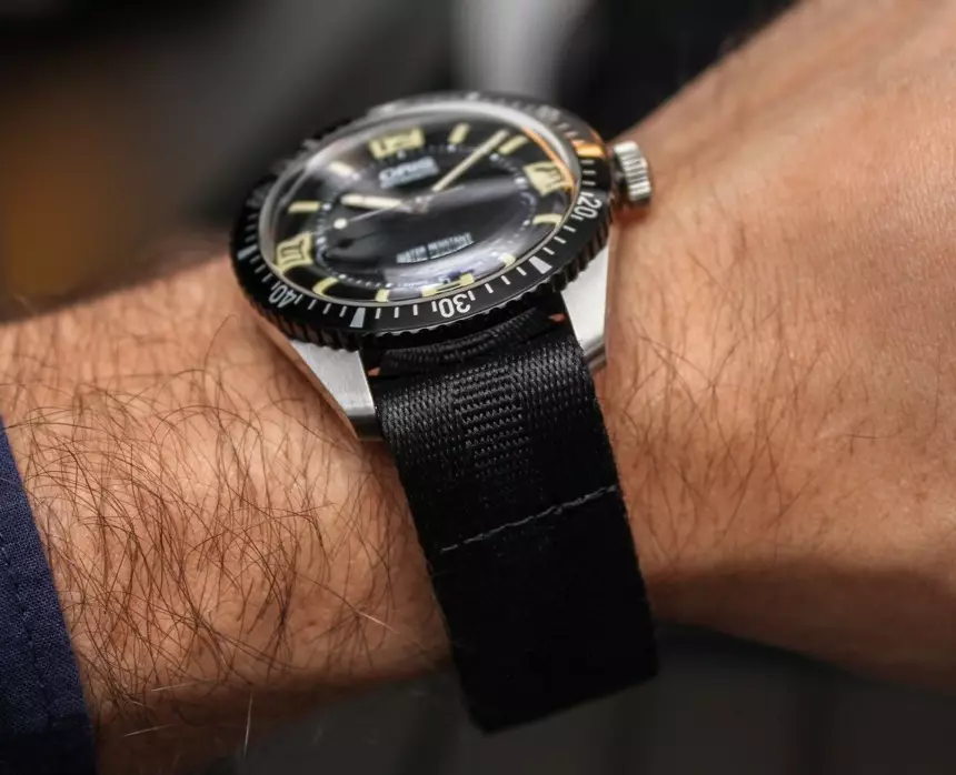 Oris-Divers-Sixty-Five-1