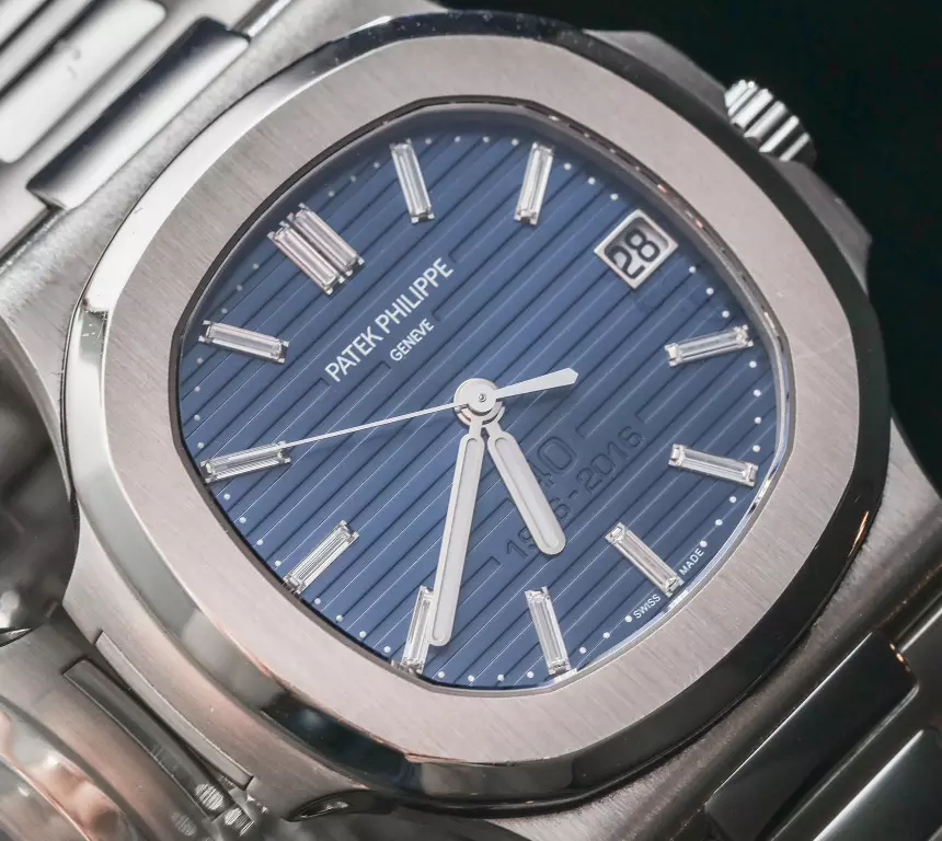 Patek-Philippe-Nautilus-40ú-Comóradh-5711-1P-Platanam-aBlogtoWatch-15