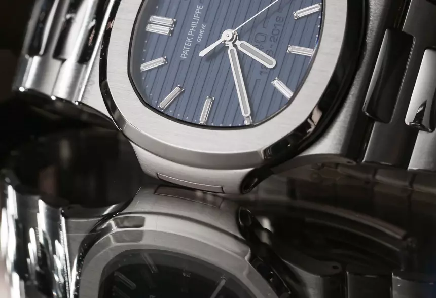 Patek-Philippe-Nautilus-40ú-Comóradh-5711-1P-Platanam-aBlogtoWatch-17