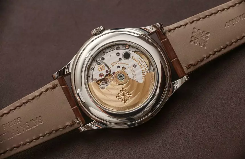 Patek-Philippe-Kalịnda-adịgide adịgide-5496P-015-Platinum-aBlogtoWatch-09