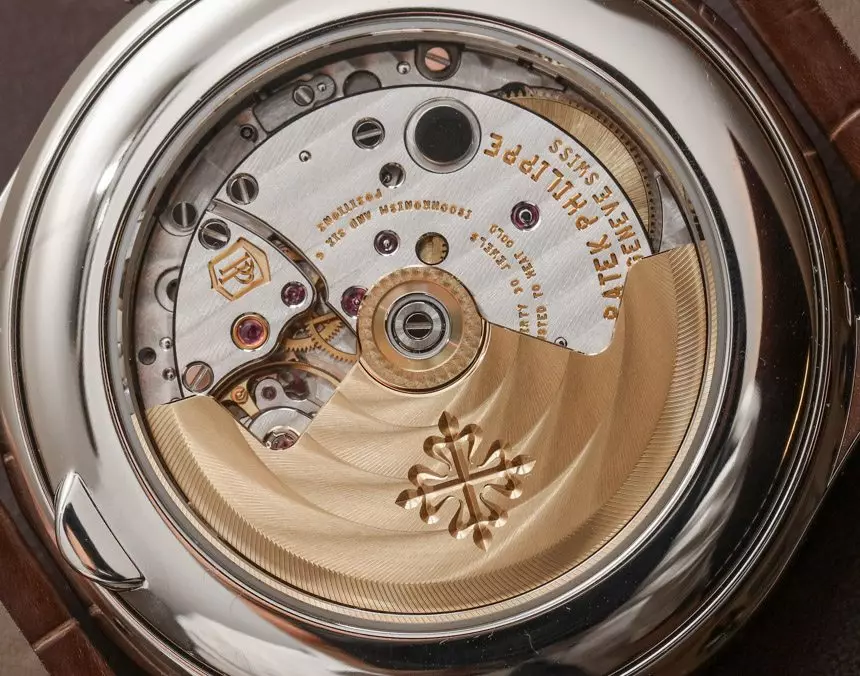 Patek-Philippe-Perpetual-Calendar-5496P-015-Platinum-aBlogtoWatch-10