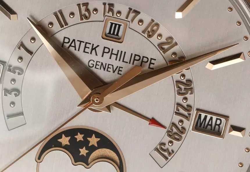 Patek-Philippe-Kalịnda-adịgide adịgide-5496P-015-Platinum-aBlogtoWatch-05