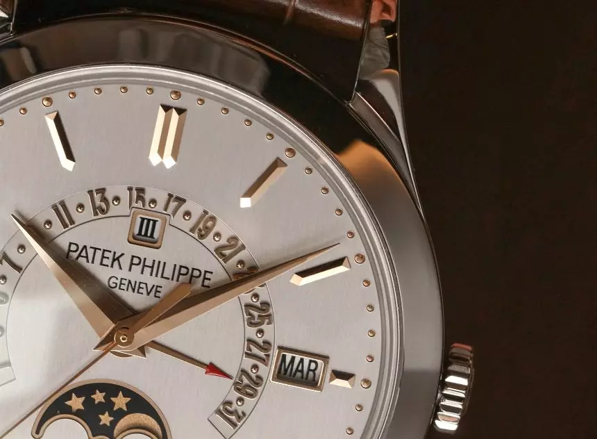 Patek-Philippe-Kalịnda-adịgide adịgide-5496P-015-Platinum-aBlogtoWatch-04