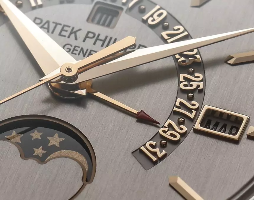 Patek-Philippe-Perpetual-Calendar-5496P-015-Platinum-aBlogtoWatch-13