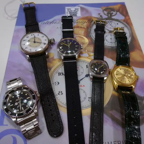 Horloges-van-Knightsbridge-Rolex-Omega-Longines-11