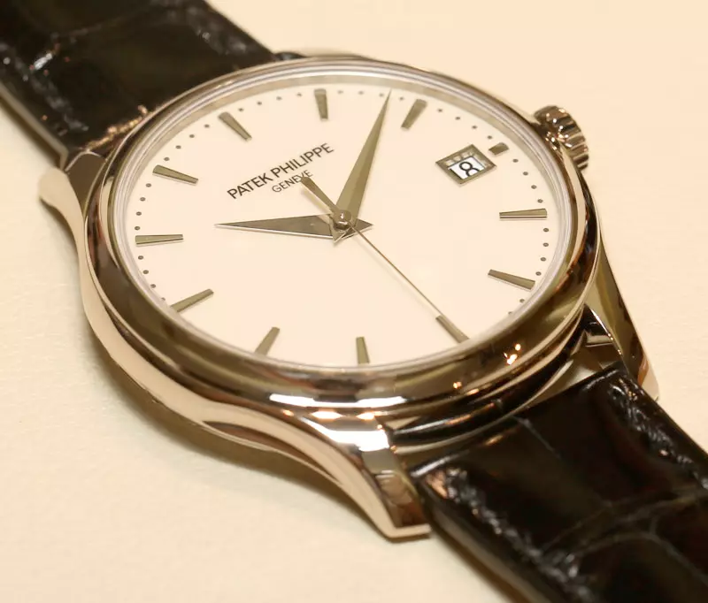 Patek-Philippe-5227-4.jpg