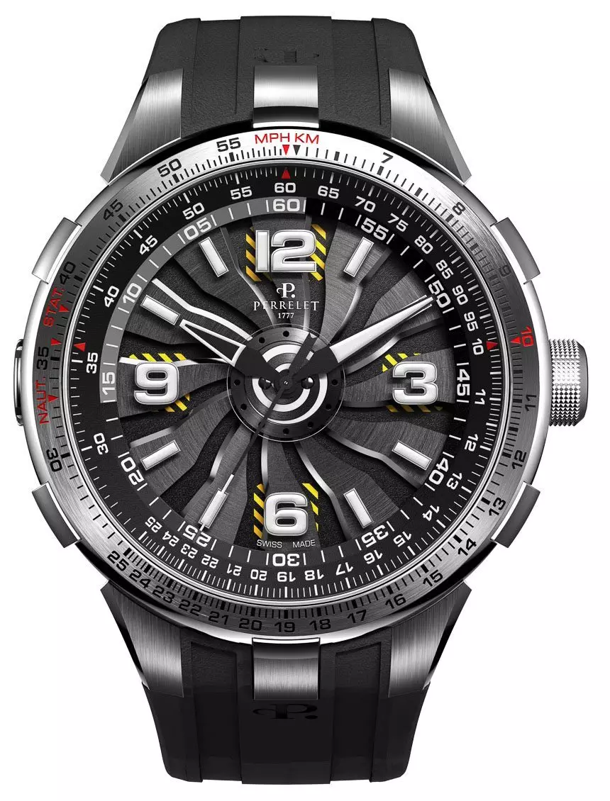 Perrelet-Turbine-Pilot-watch-1