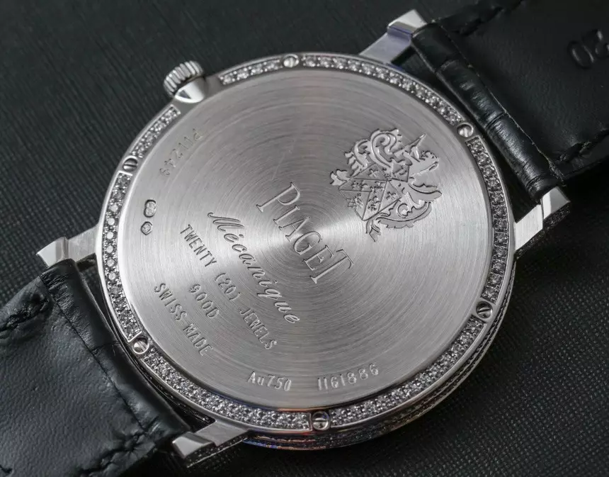 Piaget-Altiplano-900D-Thinnest-Mechanical-Zoury-Watch-aBlogtoWatch-4