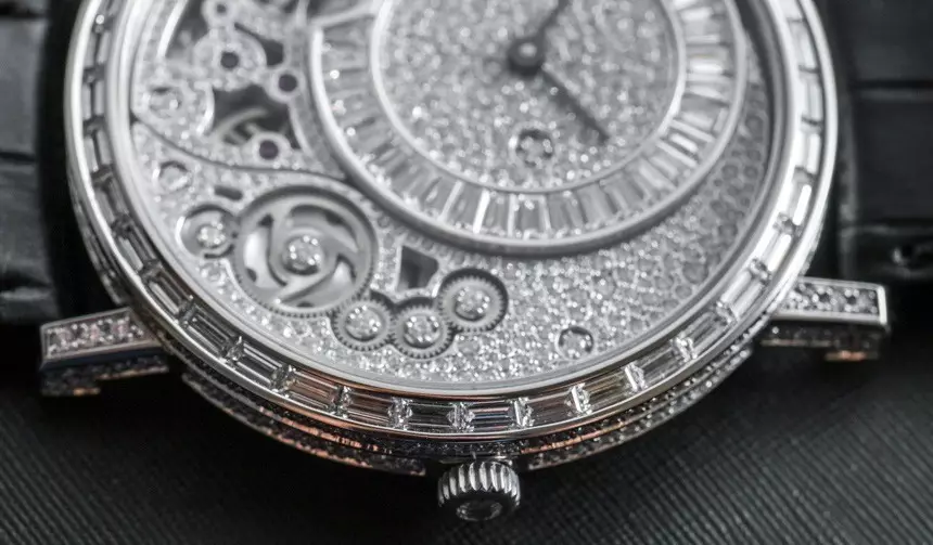 Piaget-Altiplano-900D-Mhinnest-Mechanical-Jewellry-Watch-aBlogtoWatch-8