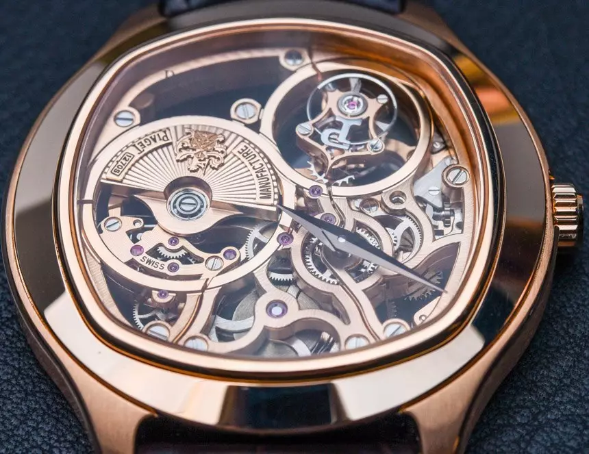 Piaget-Emperador-Cushion-Tourbillon-Automatic-Skeleton-G0A40042-aBlogtoWatch- 1