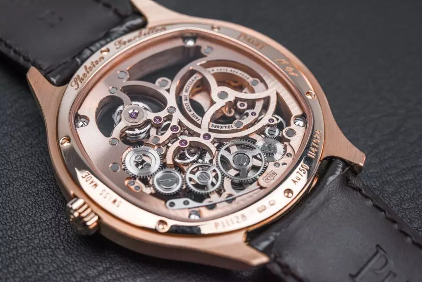 Piaget-Emperador-Cushion-Tourbillon-Automatic-Skeleton-G0A40042-aBlogtoWatch- 5