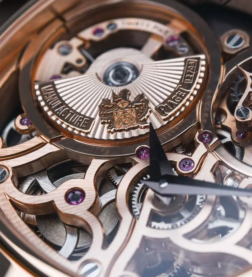 Piaget-Emperador-Cushion-Tourbillon-Automatic-Skeleton-G0A40042-aBlogtoWatch- 8