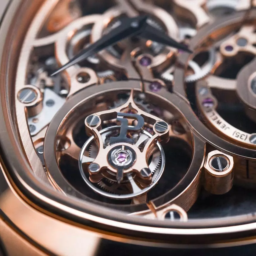 Piaget-Emperador-Cushion-Tourbillon-Automatic-Skeleton-G0A40042-aBlogtoWatch- 7