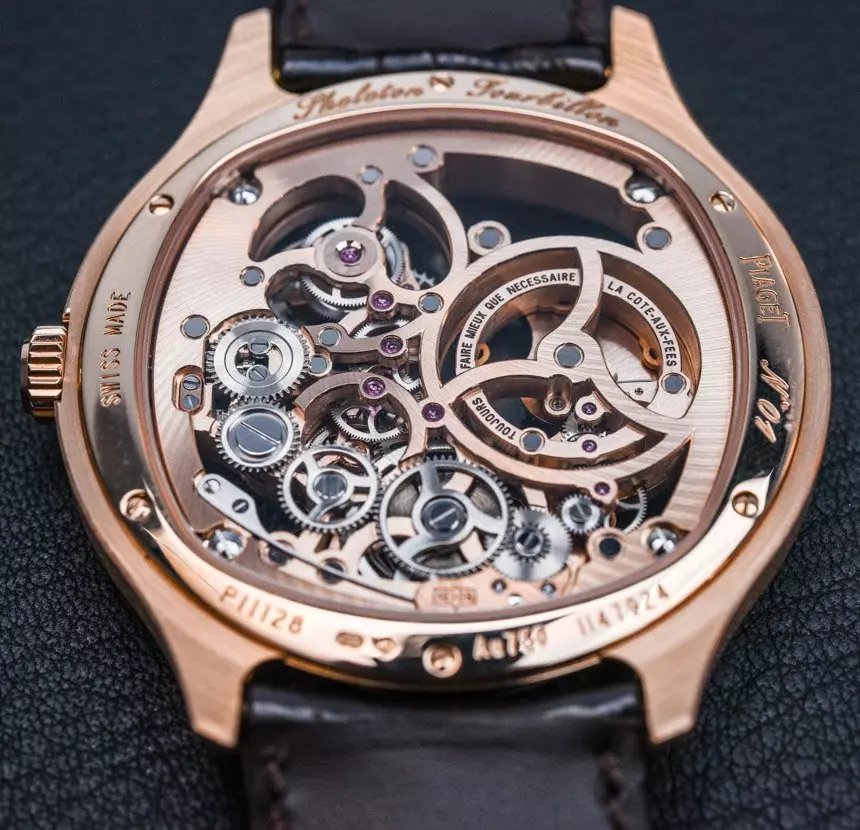 Piaget-Emperador-Cushion-Tourbillon-Automatic-Skeleton-G0A40042-aBlogtoWatch- 3