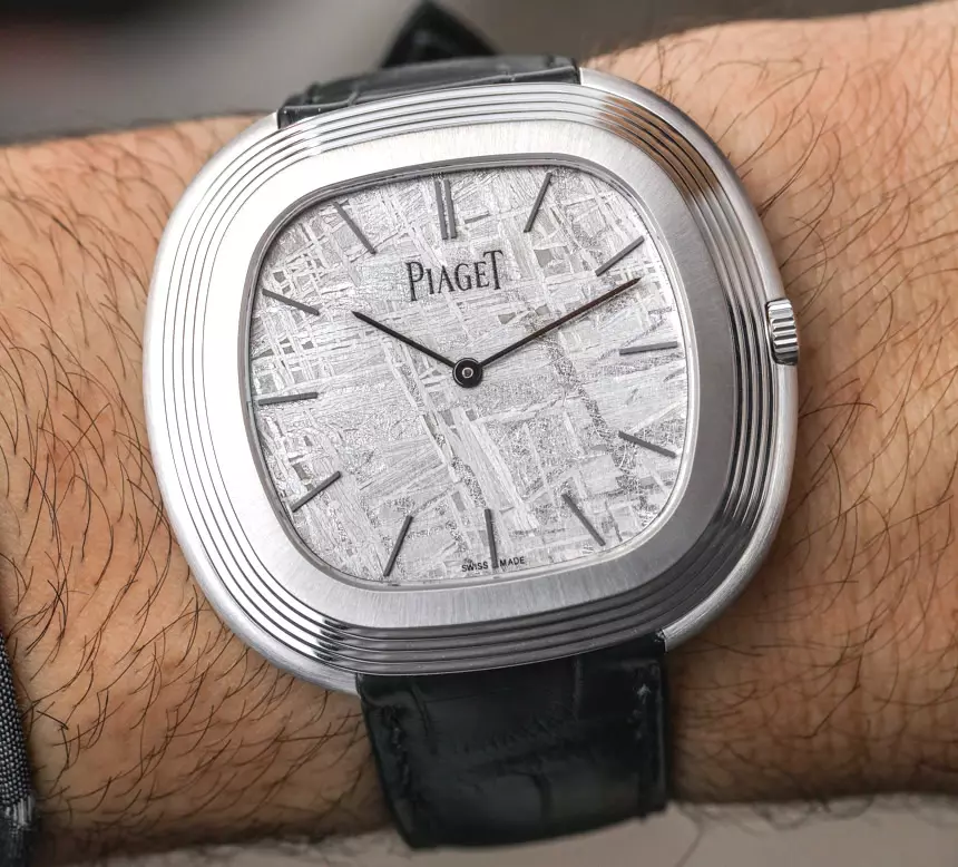 Piaget-Vintage-Mkpali-Meteorite-Ọkpọ oku-aBlogtoWatch-13