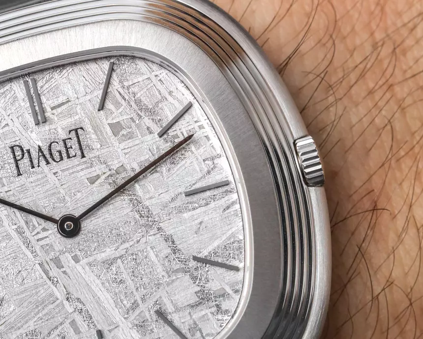 Piaget-Vintage-Mkpali-Meteorite-Ọkpọ oku-aBlogtoWatch-15