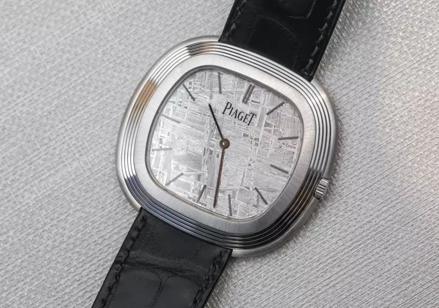 Piaget-Vintage-Mkpali-Meteorite-Ọkpọ oku-aBlogtoWatch-01