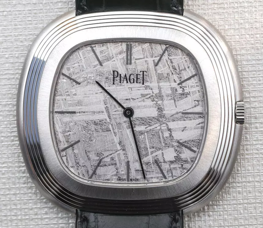 Piaget-Vintage-Inspiration-Meteorite-Dail-aBlogtoWatch-05