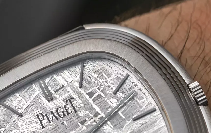 Piaget-Vintage-Mkpali-Meteorite-Ọkpọ oku-aBlogtoWatch-18