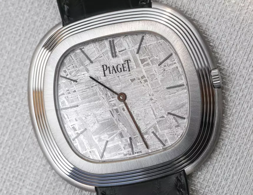 Piaget-Vintage-Inspiration-Meteorite-Dail-aBlogtoWatch-02