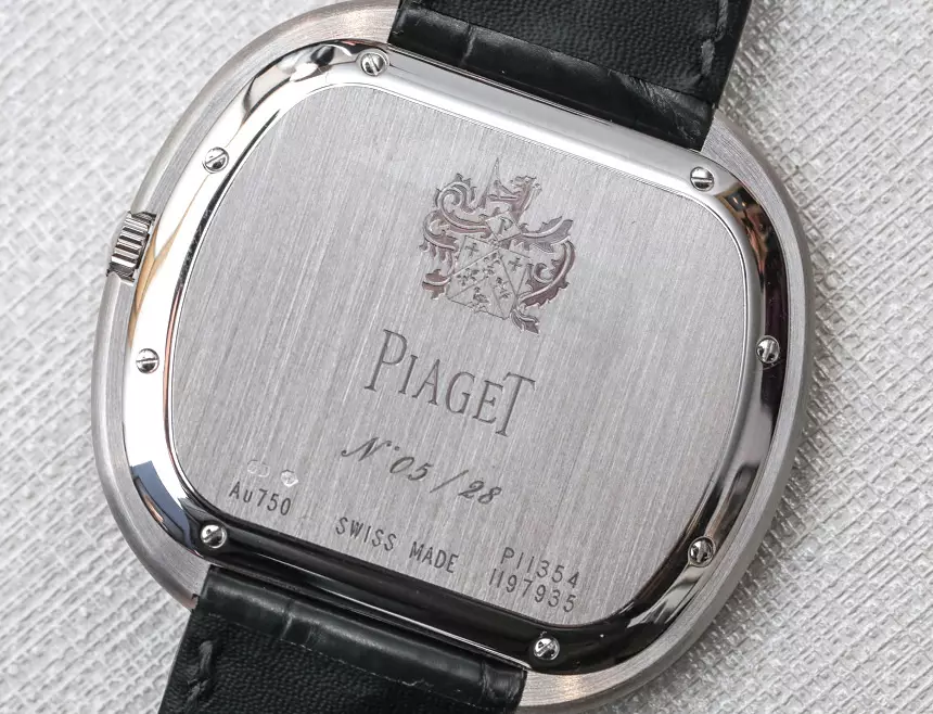 Piaget-વિંટેજ-પ્રેરણા-ઉલ્કા-ડાયલ-aBlogtoWatch-09