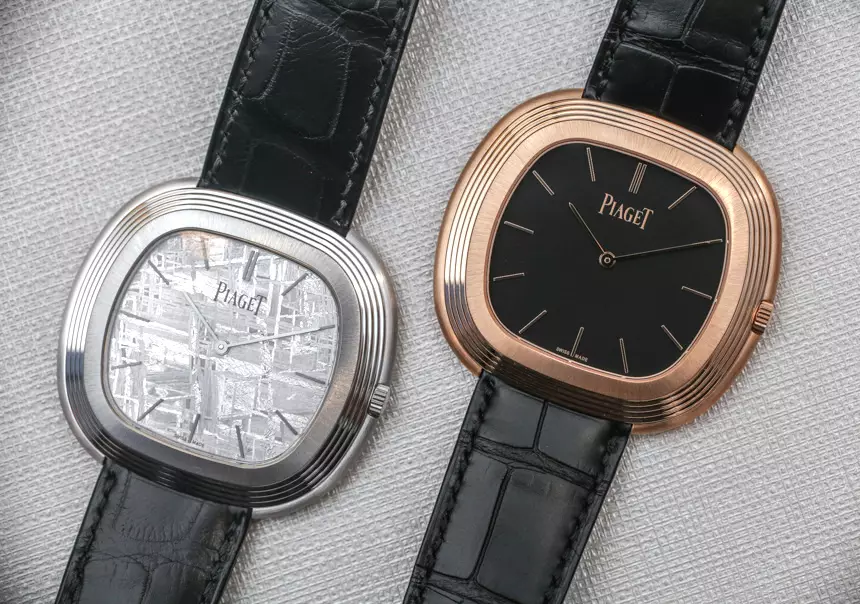 Piaget-Vintage-Inspiration-Meteoriet-Dial-aBlogtoWatch-10