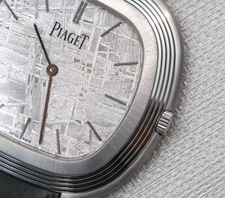 Piaget-Vintage-Inspiration-Meteorite-Dail-aBlogtoWatch-03