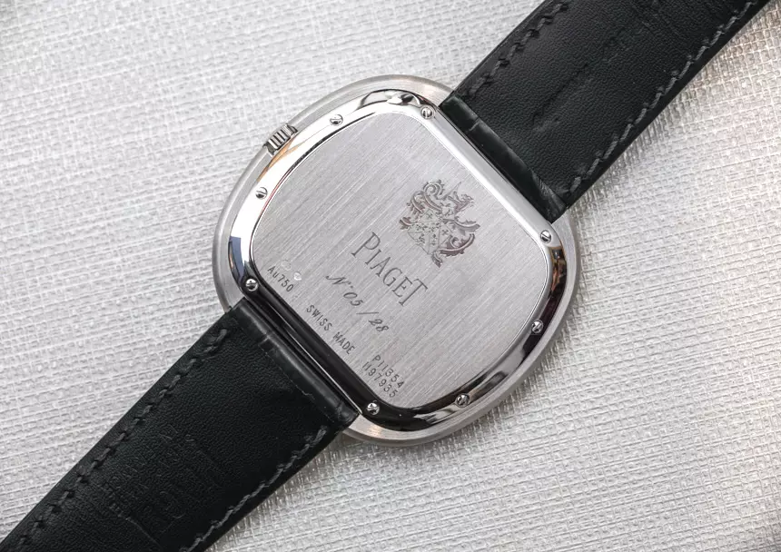 Piaget-Vintage-Mkpali-Meteorite-Ọkpọ oku-aBlogtoWatch-08