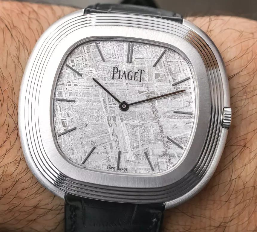 Piaget-વિંટેજ-પ્રેરણા-ઉલ્કા-ડાયલ-aBlogtoWatch-14