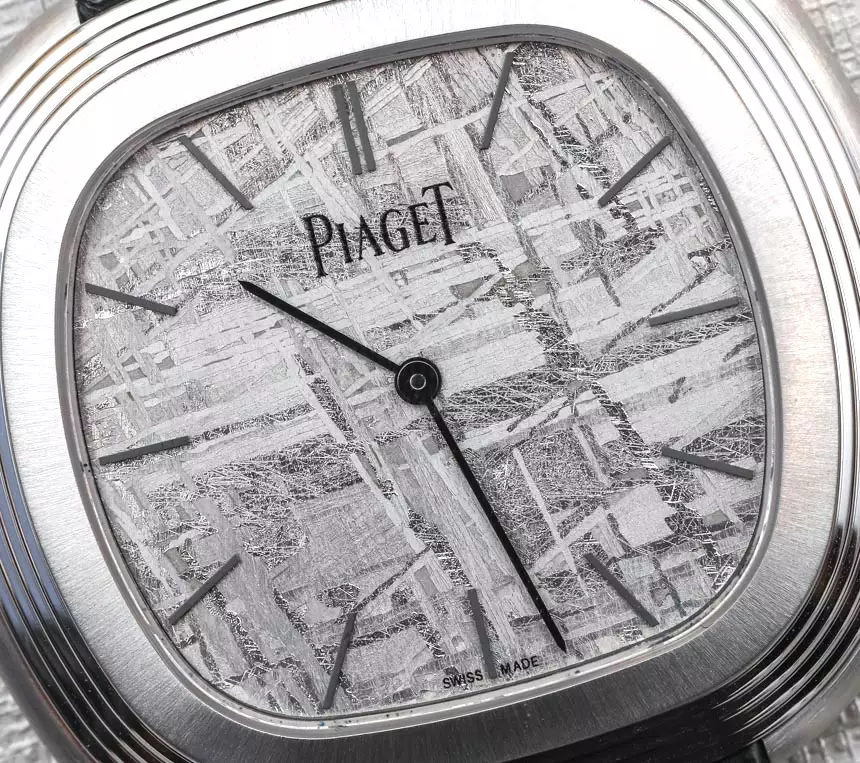 Piaget-Vintage-Mkpali-Meteorite-Ọkpọ oku-aBlogtoWatch-06