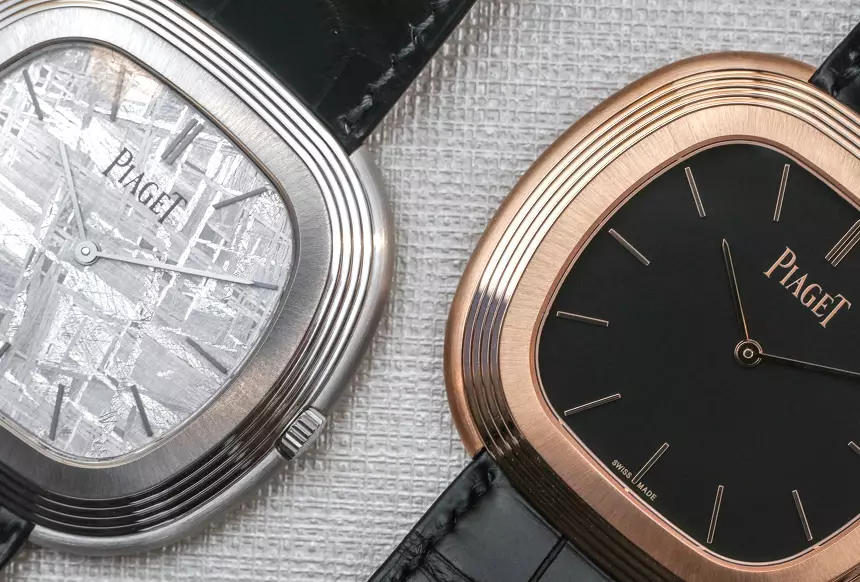 Piaget-Vintage-Mkpali-Meteorite-Ọkpọ oku-aBlogtoWatch-11