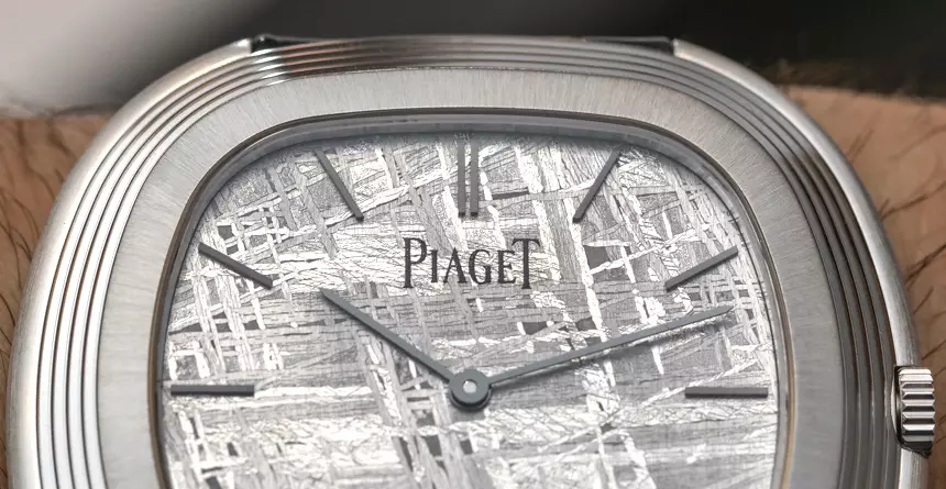 Piaget-Vintage-Inspiration-Meteorite-Dail-aBlogtoWatch-17