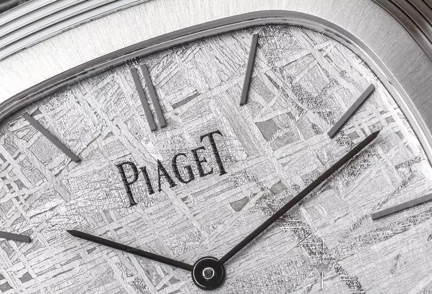 Piaget-Vintage-Inspiration-Meteoriet-Dial-aBlogtoWatch-16