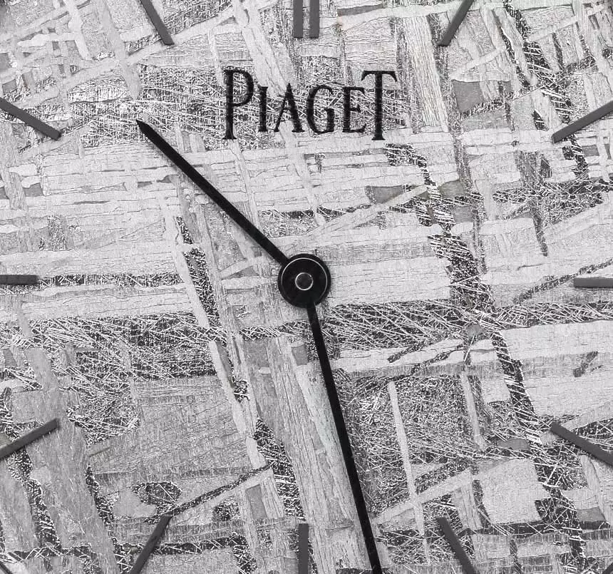 Piaget-Vintage-Mkpali-Meteorite-Ọkpọ oku-aBlogtoWatch-07