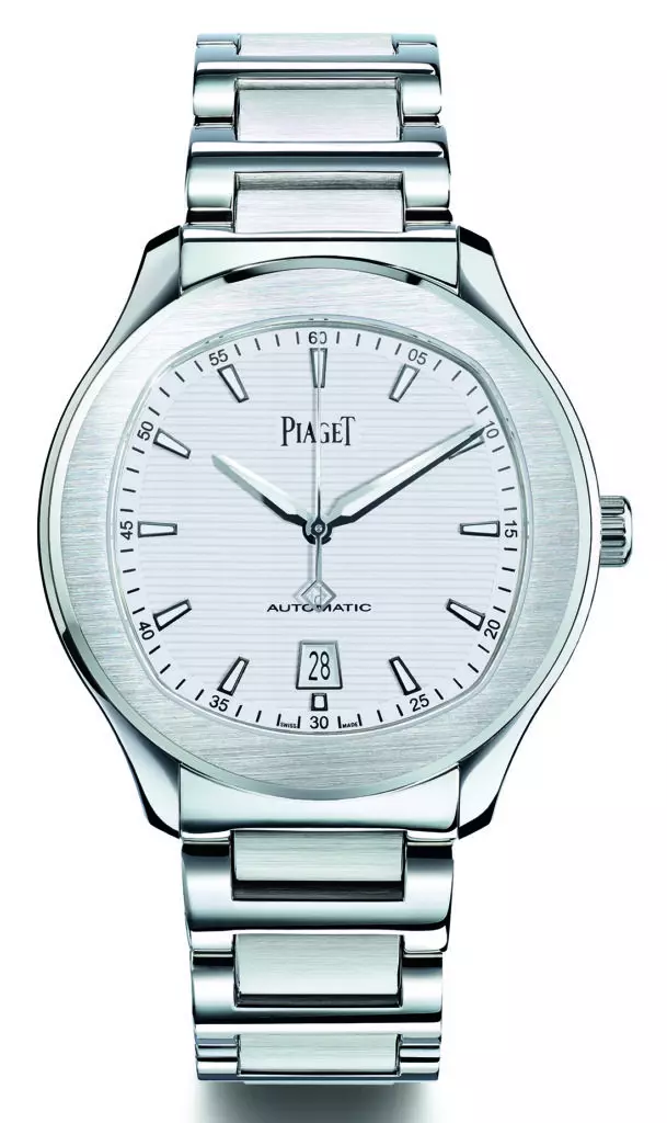 Piaget-Polo-S-3