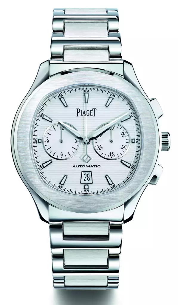 Piaget-Polo-S-Chronograf-4