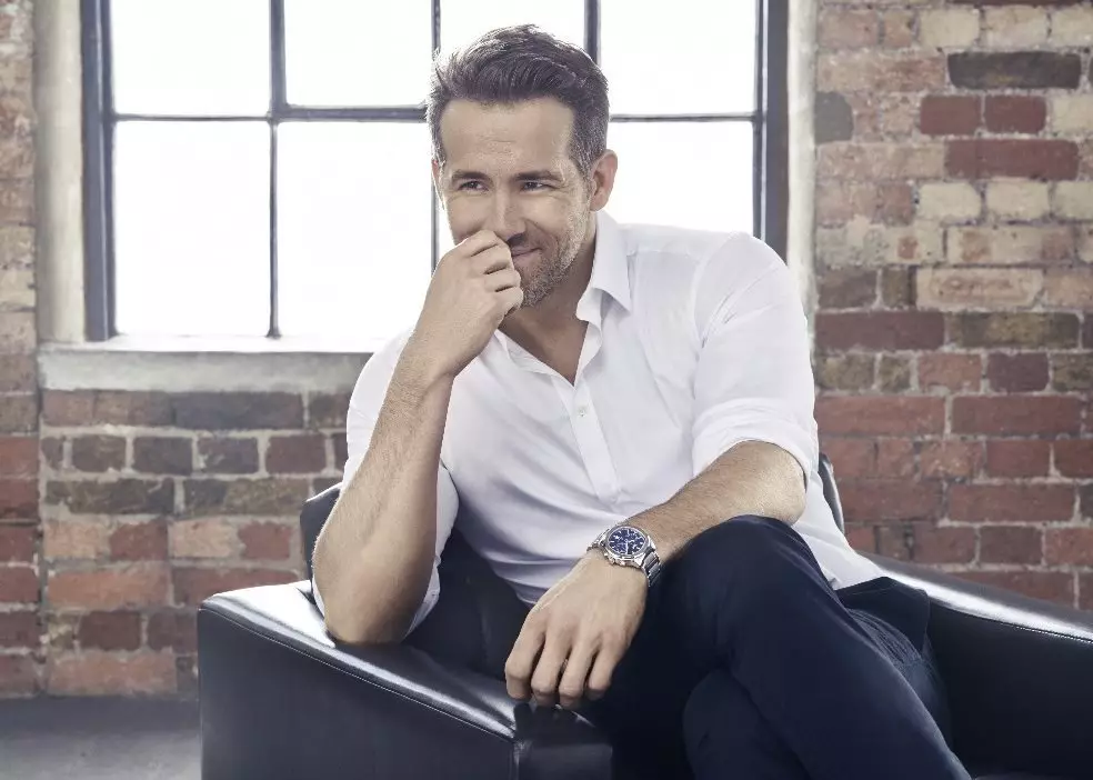 Piaget-Polo-S-Ryan-Reynolds