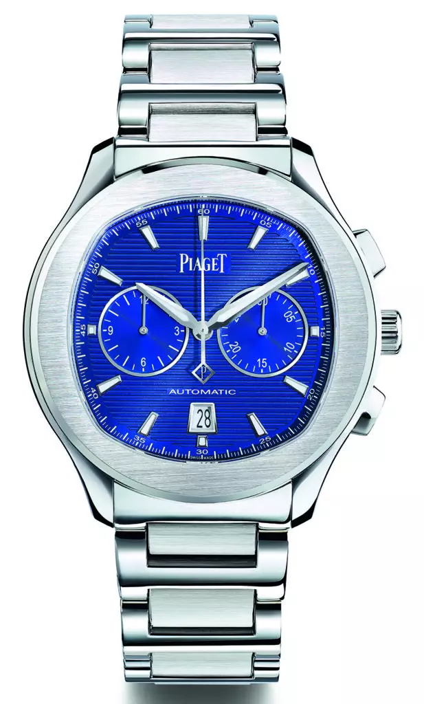 Piaget-Polo-S-Kronografo-3