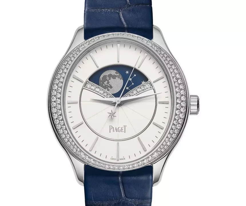 Piaget Limelight Stella úr