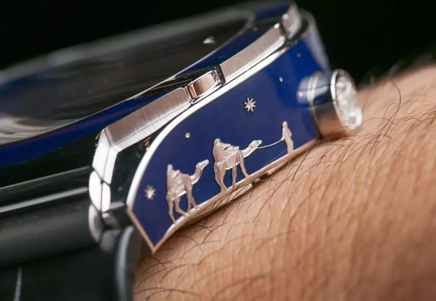 Piaget-Polo-Tourbillon-Relatif-Enamel-aBlogtoWatch-8