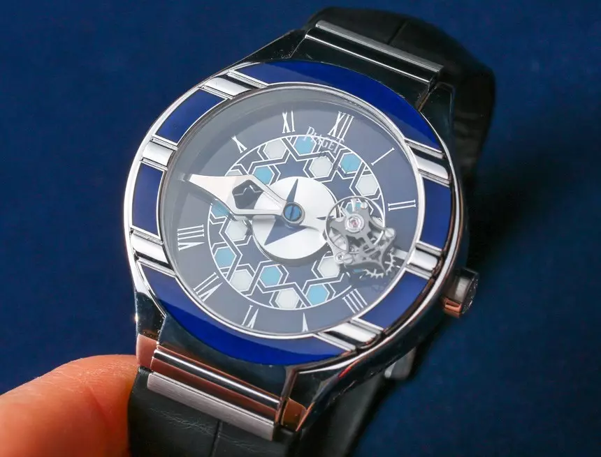 Piaget-Polo-Tourbillon-Relatif-Enamel-aBlogtoWatch-14