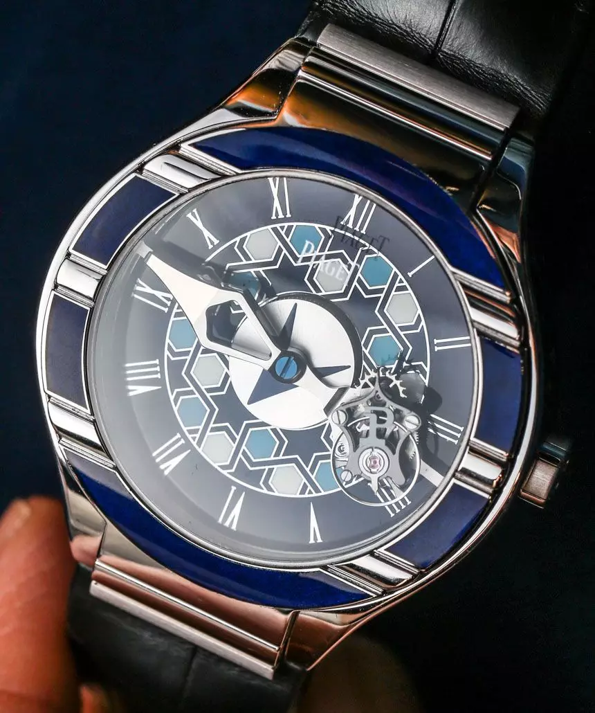 Piaget-Polo-Tourbillon-Relatif-Enamel-aBlogtoWatch-5