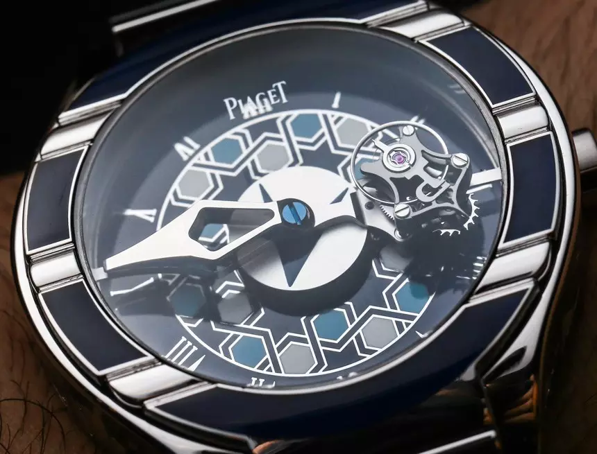 Piaget-Polo-Tourbillon-Relatif-Enamel-aBlogtoWatch-15