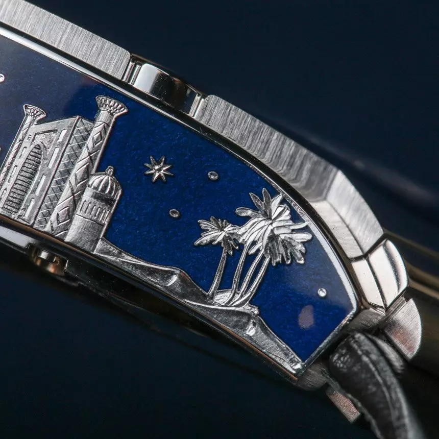 Piaget-Polo-Tourbillon-Relatif-Enamel-aBlogtoWatch-3