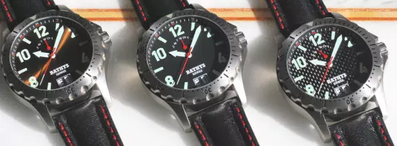 bathys-benthic-ti-watch-seri