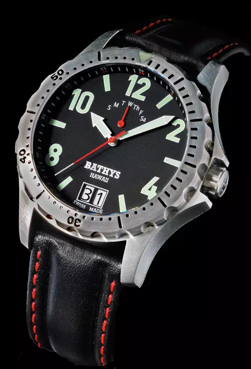 bathys-benthic-ti-hideung-watch