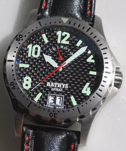 i-bathys-benthic-ti-watch-carbon-fiber