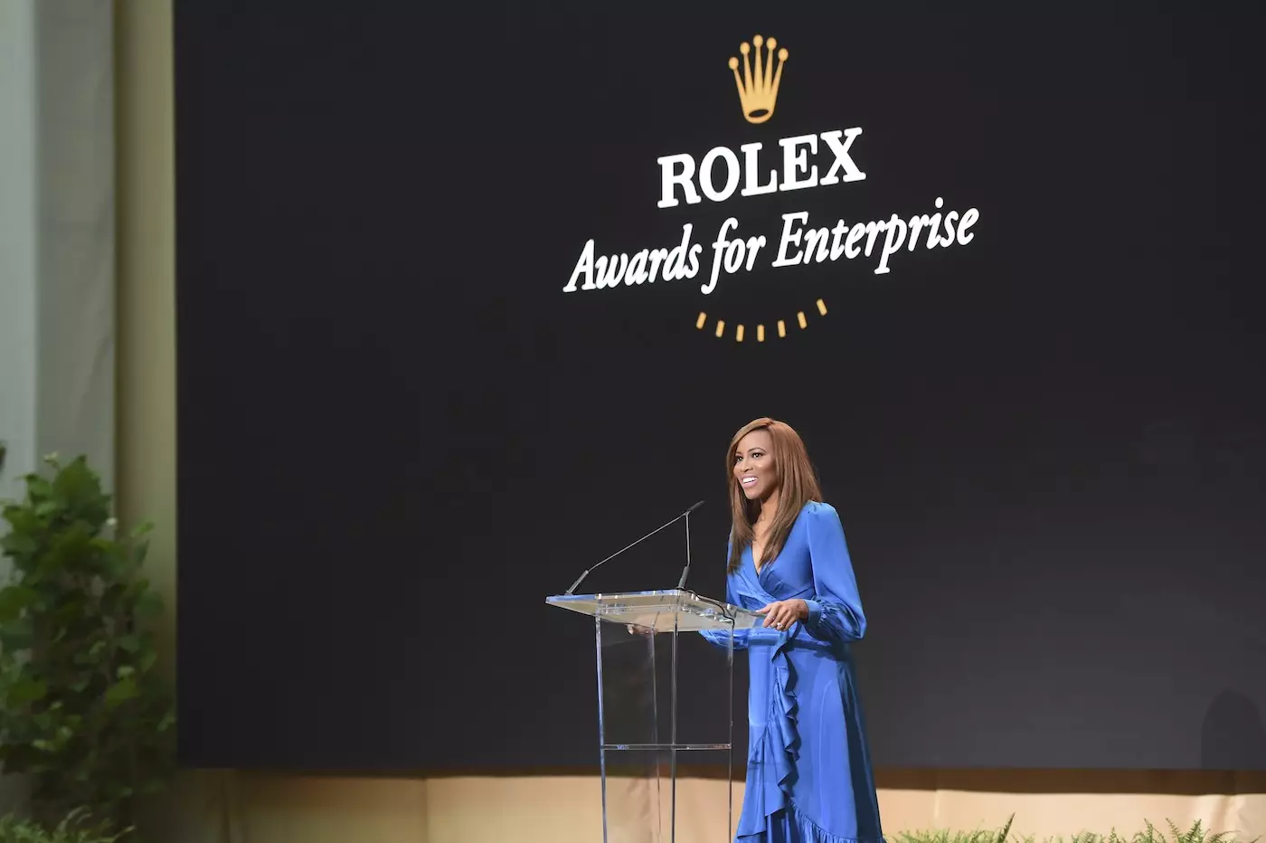 Rolex-Awards-For-Enterpise-2019-2021-Часовник