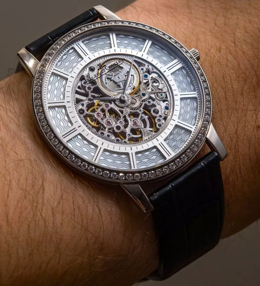 Jaeger-LeCoultre-Master-Ultra-Nipis-Squelette-Jam Tangan-Paling Nipis-BlogtoWatch-10