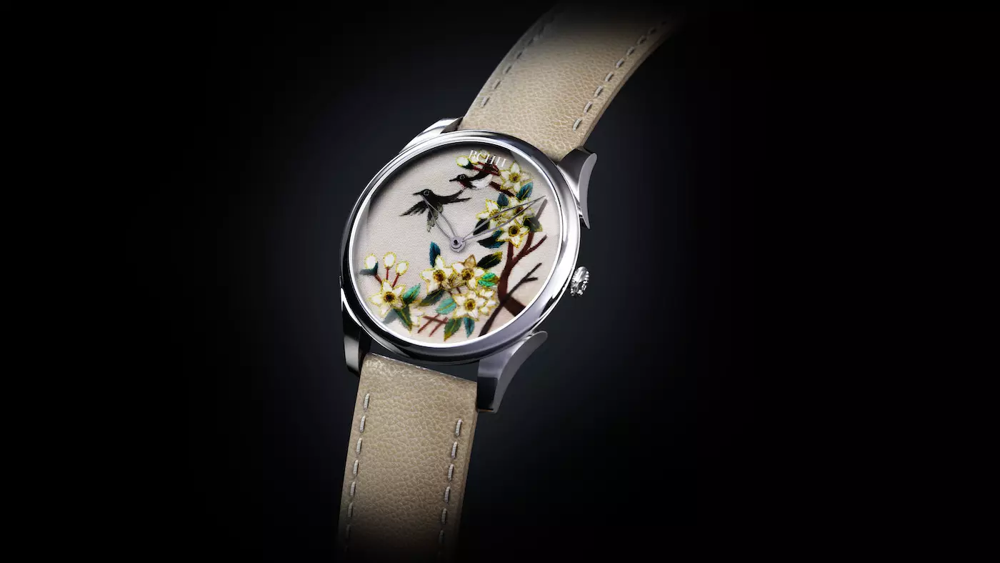 Benjamin-Chee-Haute-Horlogerie-Vaucher-Saib-Collection